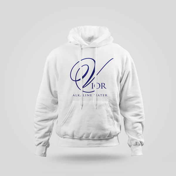 Vior Hoodies – Vior Water