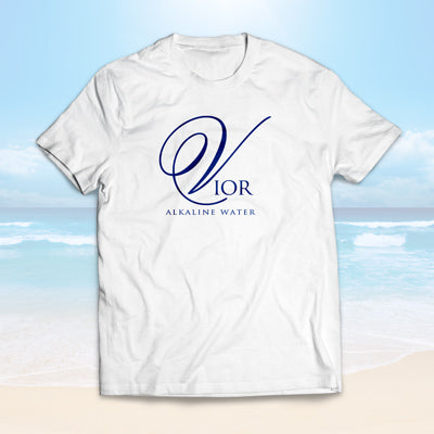 Vior T-Shirt – Vior Water